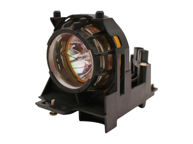 Click here for Jaspertronics Original DT00621 Lamp & Housing for... prices