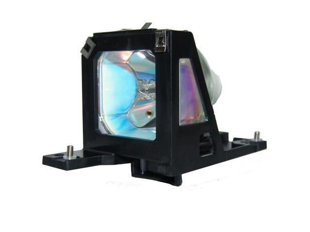 Click here for Jaspertronics Original ELP-LP25 Lamp & Housing for... prices