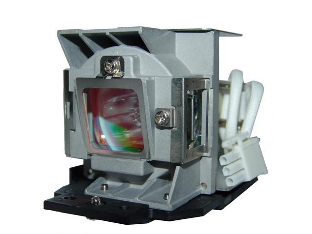 Click here for Advanced Lamps 5J. J3A05.001 Lamp & Housing for Be... prices