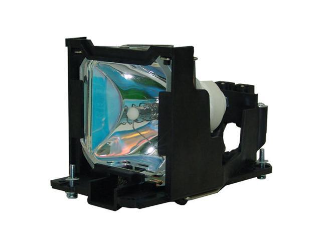 Click here for Jaspertronics Original ET-LA735 Lamp & Housing for... prices