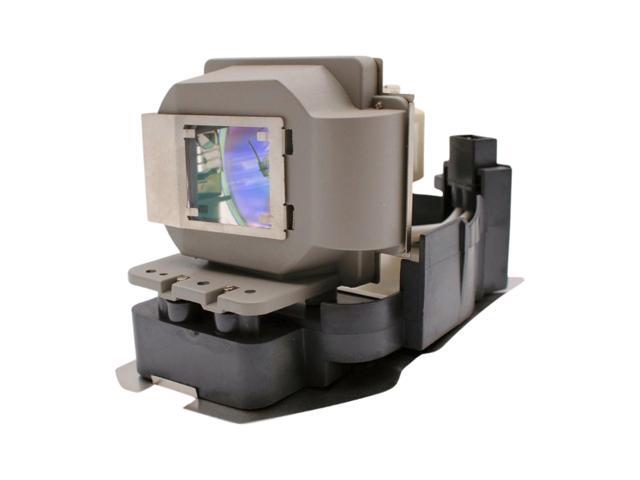 Click here for Jaspertronics Original VLT-XD500LP Lamp & Housing... prices