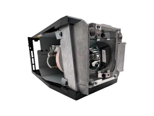 Click here for Jaspertronics Original Lamp & Housing for The Acer... prices