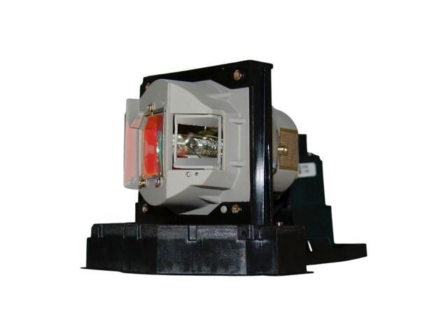 Click here for Advanced Lamps EC. J5400.001 Lamp & Housing for Ac... prices