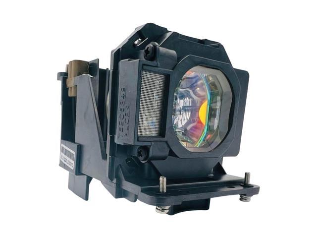 Click here for Jaspertronics Original ET-LAB80 Lamp & Housing for... prices