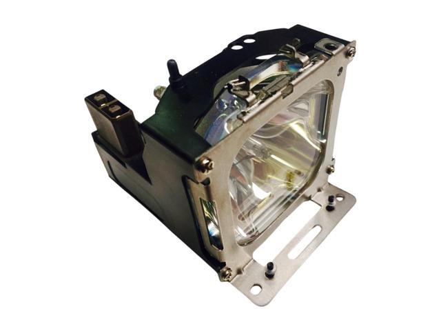 Click here for Jaspertronics Original DT00491 Lamp & Housing for... prices