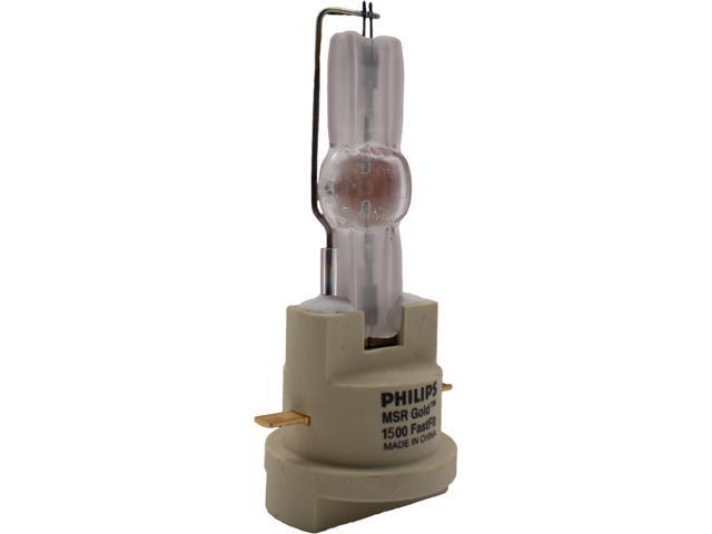 Click here for MSR Gold 1500 FastFit Lamp for the Terbly V3000P prices