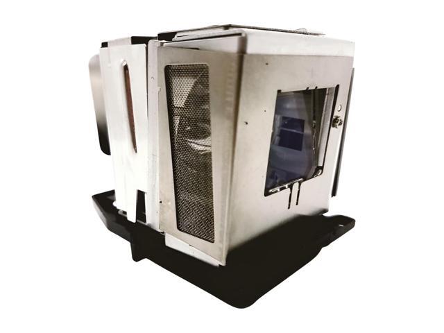 Click here for Jaspertronics Original AN-D350LP Lamp & Housing fo... prices