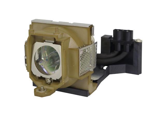 Click here for Jaspertronics Original 59.J9401.CG1 Lamp & Housing... prices