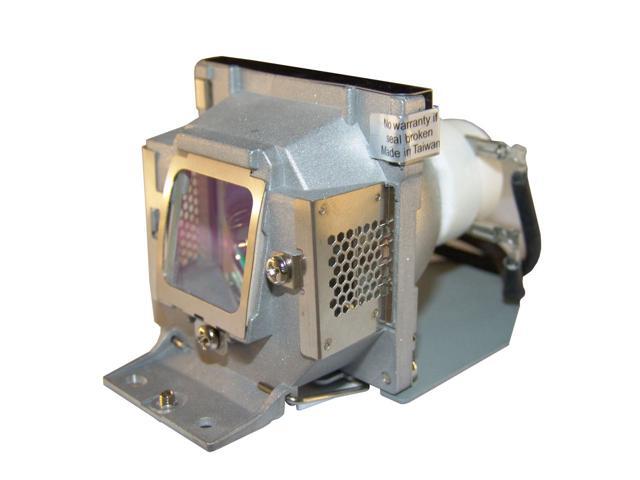 Click here for Advanced Lamps 5J. J1V05.001 Lamp & Housing for Be... prices