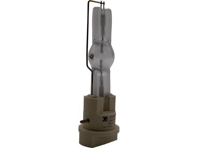 Click here for Lok-it 1700/PS 55027 1700W 84.5V Metal Halide Lamp... prices