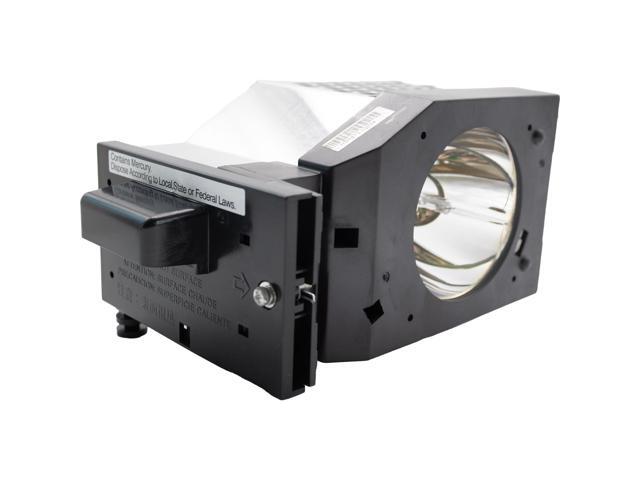 Click here for Advanced Lamps Lamp & Housing for The Panasonic PT... prices