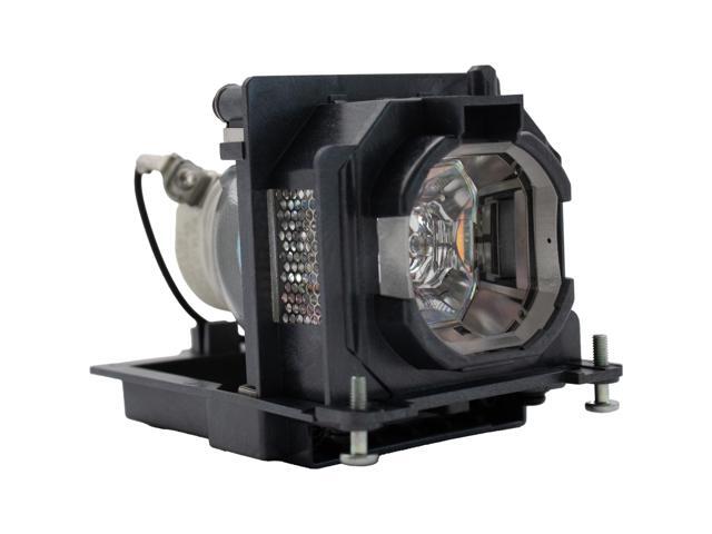 Click here for Panasonic OEM ET-LAL500 Lamp & Housing for Panason... prices
