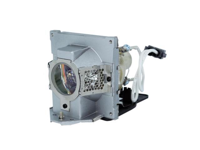 Click here for Jaspertronics Original 5J. J2D05.011 Lamp & Housin... prices