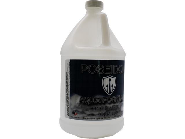 Click here for Poseidon Aqua Fog - Long Distance Fog Fluid Formul... prices