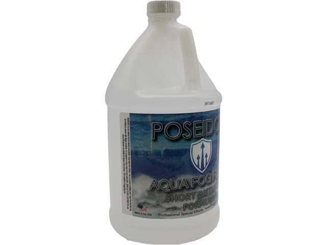 Click here for Poseidon Aqua Fog Short Distance Fog Fluid Formula... prices