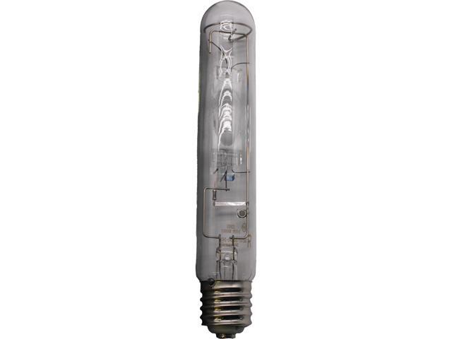 Click here for Ushio UHI-S400AQ/10/CWA 400W Aqualite Metal Halide... prices