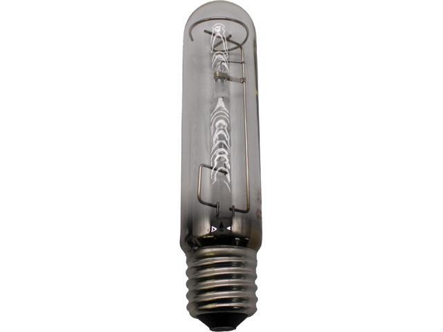 Click here for Ushio UHI-S175AQ/10 175W Aqualite Metal Halide Lam... prices