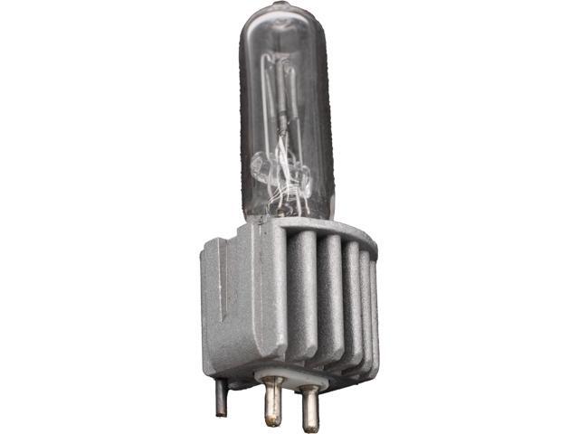 Click here for HPL 750W 120V 300HR Stage & Studio 750/120 Lamp 54... prices