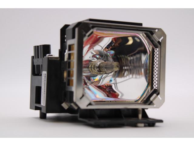 Click here for Jaspertronics Original RS-LP02 Lamp & Housing for... prices