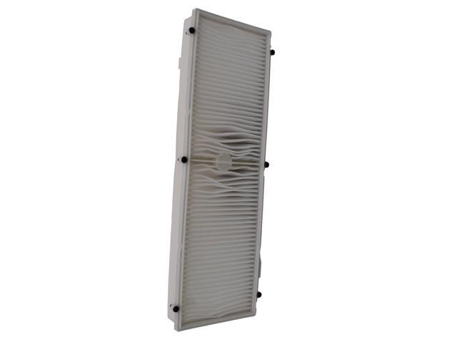 Click here for Jaspertronics Replacement Air Filter for Sony Z-P5... prices