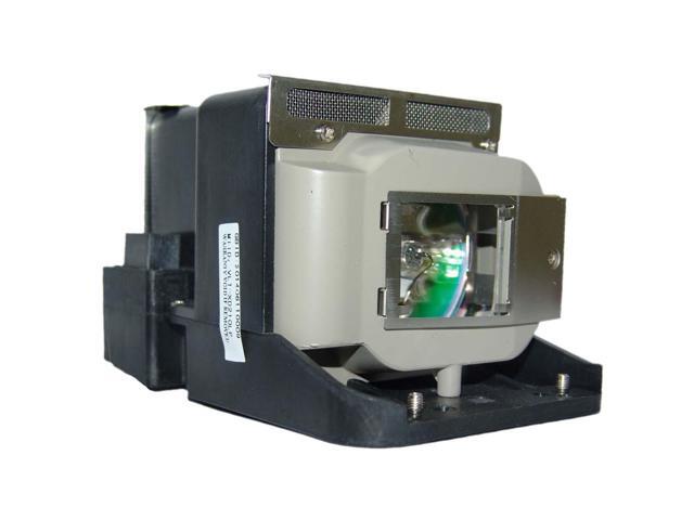 Click here for Jaspertronics Original Lamp & Housing for The View... prices