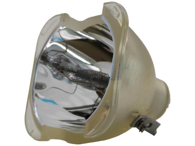 Click here for Jaspertronics OEM CL-420 Bulb for Runco Projectors prices