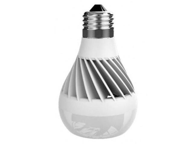 Click here for Jaspertronics 12W 254nm Germicidal U56 Purificatio... prices