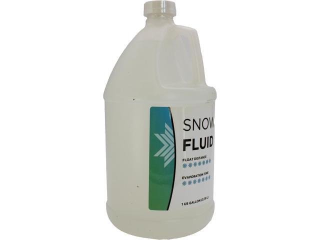 Click here for ULTRA DRY - NO ODOR - Snow Juice Machine Fluid by... prices
