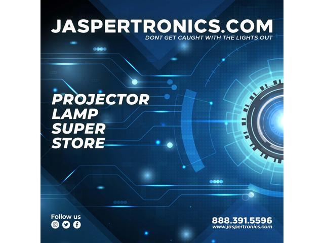 Click here for Saturday Shipping Add On prices