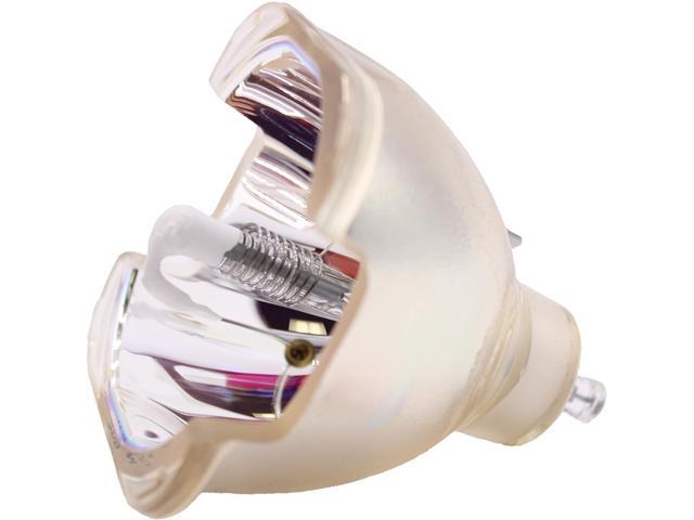 Click here for Jaspertronics OEM BL-FP350A Lamp (NO Housing) for... prices