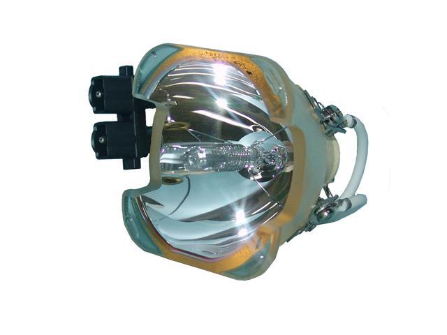 Click here for Jaspertronics OEM Replacement Bulb (Lamp Only) for... prices