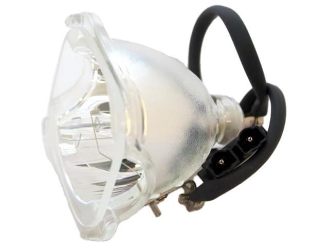 Click here for Jaspertronics OEM Z52SZ80 (P22) Bulb for Zenith Pr... prices