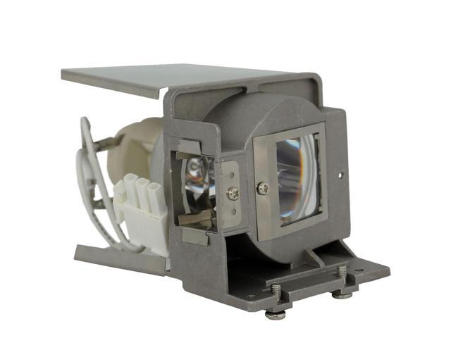 Click here for Jaspertronics Original Lamp & Housing for The Info... prices