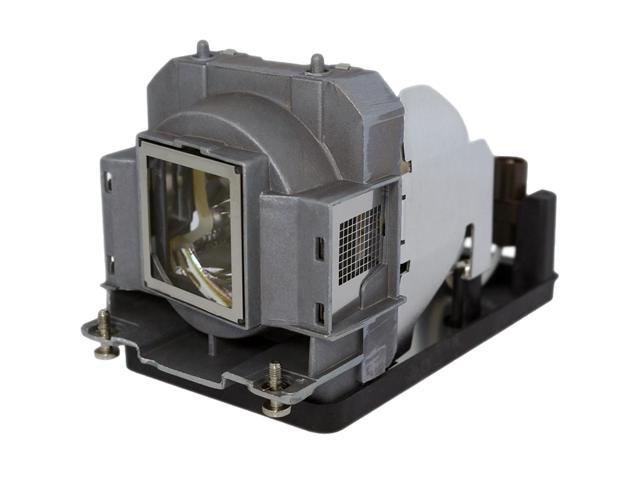 Click here for Jaspertronics Original TLP-LW13 Lamp & Housing for... prices