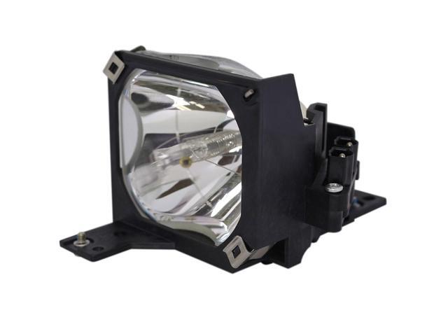 Click here for Jaspertronics Original ELP-LP16 Lamp & Housing for... prices