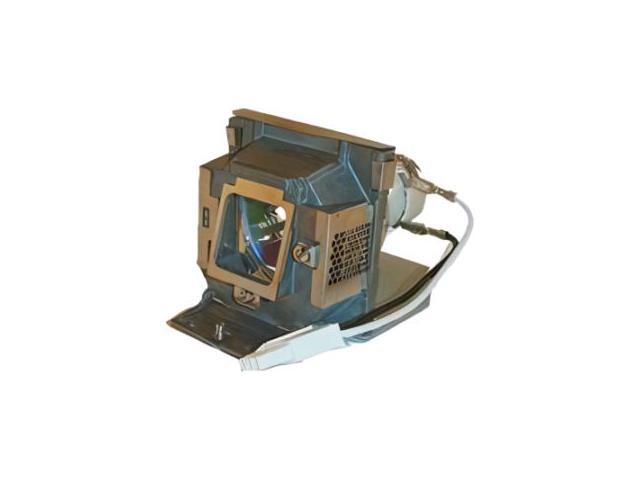 Click here for Jaspertronics Original EC. JBG00.001 Lamp & Housin... prices