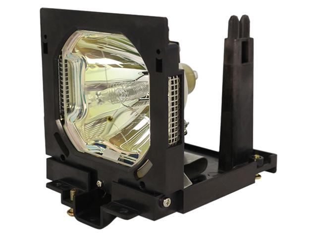 Click here for Jaspertronics Original POA-LMP80 Lamp & Housing fo... prices