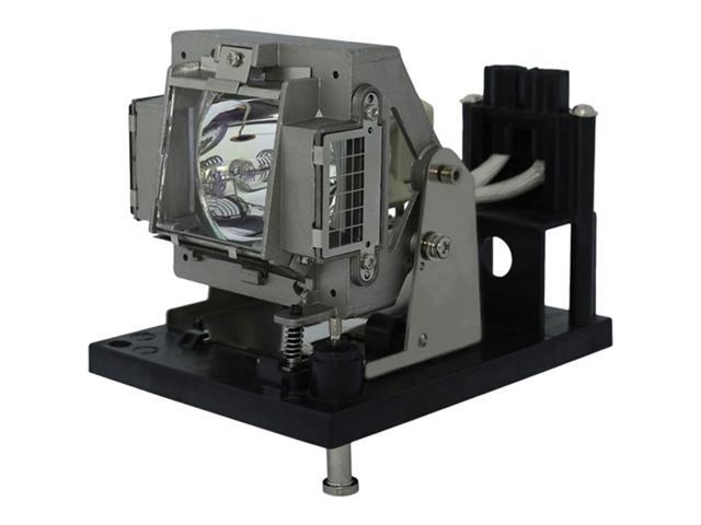 Click here for Jaspertronics Original Lamp & Housing for The NEC... prices