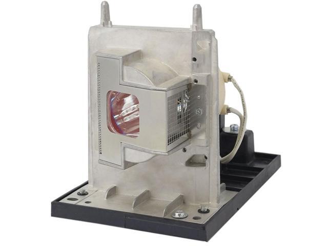 Click here for Jaspertronics Original 20-01175-20 Lamp & Housing... prices