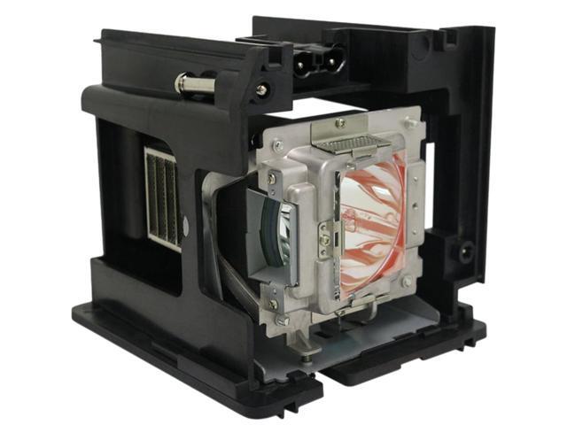 Click here for Jaspertronics Original 5J.04J05.001 Lamp & Housing... prices