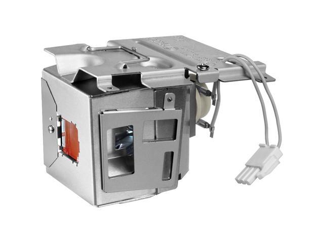 Click here for Jaspertronics Original 5J. JG705.001 Lamp & Housin... prices