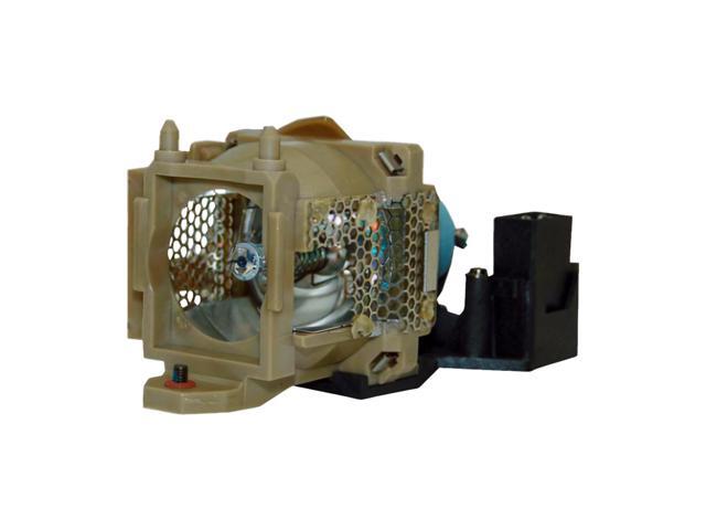 Click here for Jaspertronics Original VLT-XD90LP Lamp & Housing f... prices