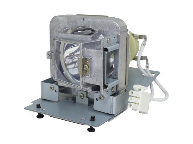 Click here for Jaspertronics Original 5J. JFG05.001 Lamp & Housin... prices