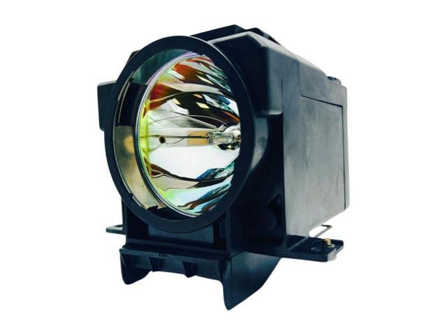 Click here for Jaspertronics Original ELP-LP23 Lamp & Housing for... prices