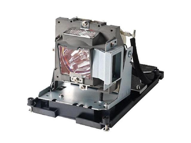 Click here for Jaspertronics Original 5811100686-S Lamp & Housing... prices