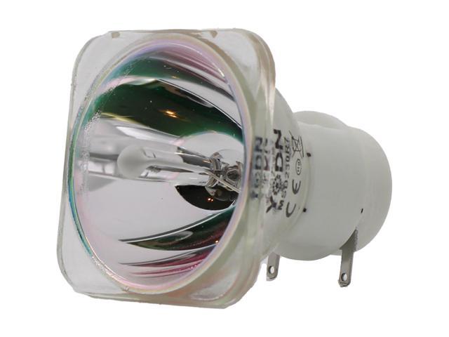 Click here for YODN 230W 7R Moving Head Light Discharge Lamp for... prices