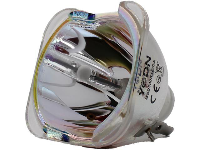 Click here for YODN 330W 16R/OA Moving Head Light Discharge Lamp... prices