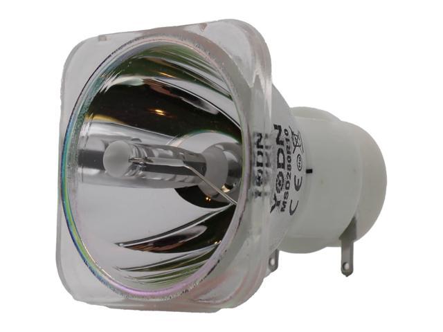 Click here for YODN 280W 10R Moving Head Light Discharge Lamp for... prices
