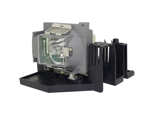 Click here for Jaspertronics Original BL-FU280A Lamp & Housing fo... prices