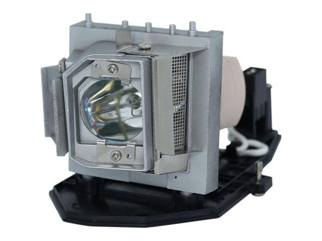 Click here for Jaspertronics Original MC. JG511.001 Lamp & Housin... prices